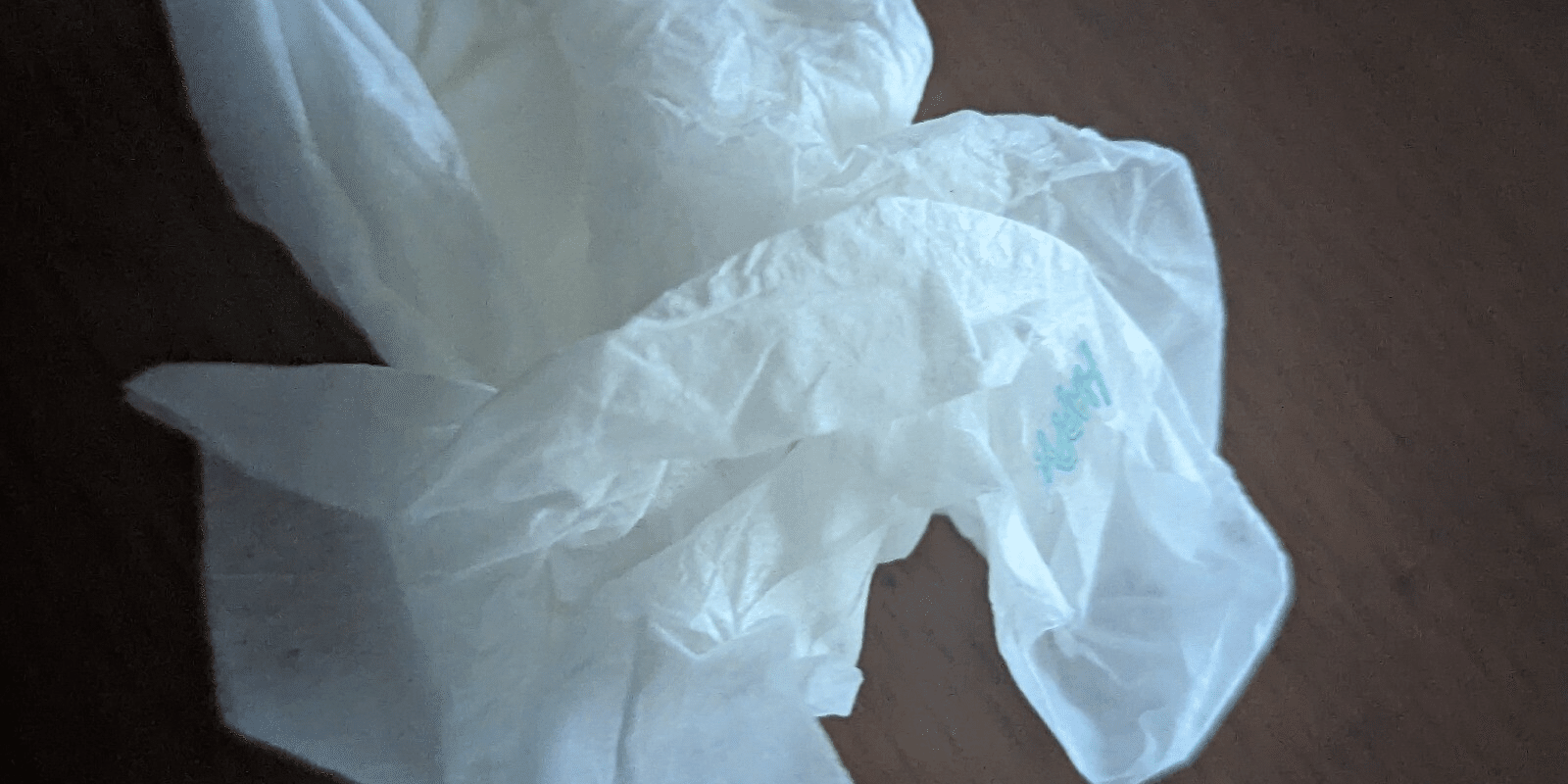 ノッティンガム369｜note