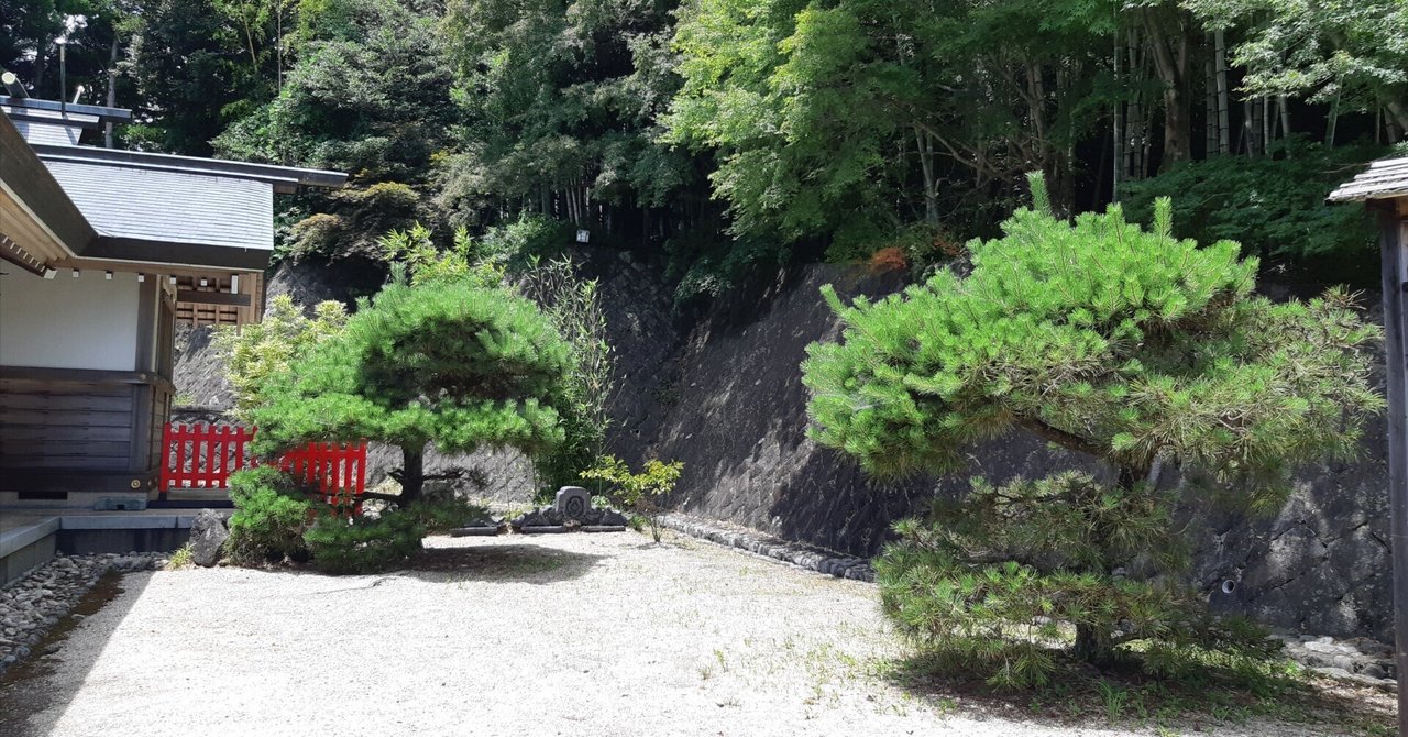 不調な時 大切なこと｜虹の彼方から Bright day EIKO