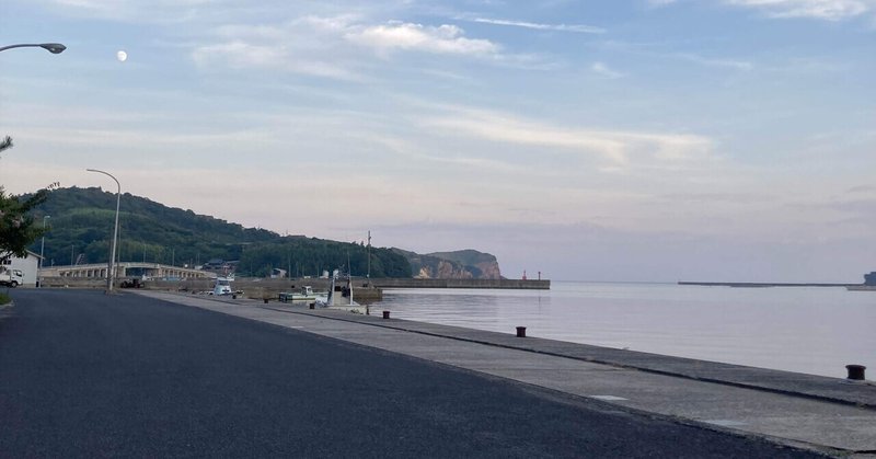 大きなまちづくりについての考察その3｜hm_ima