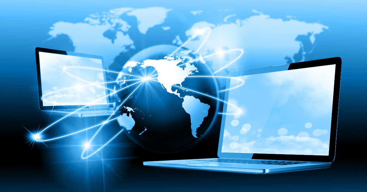 モバイルルータ利用時の多重化構成｜myuc_mobile