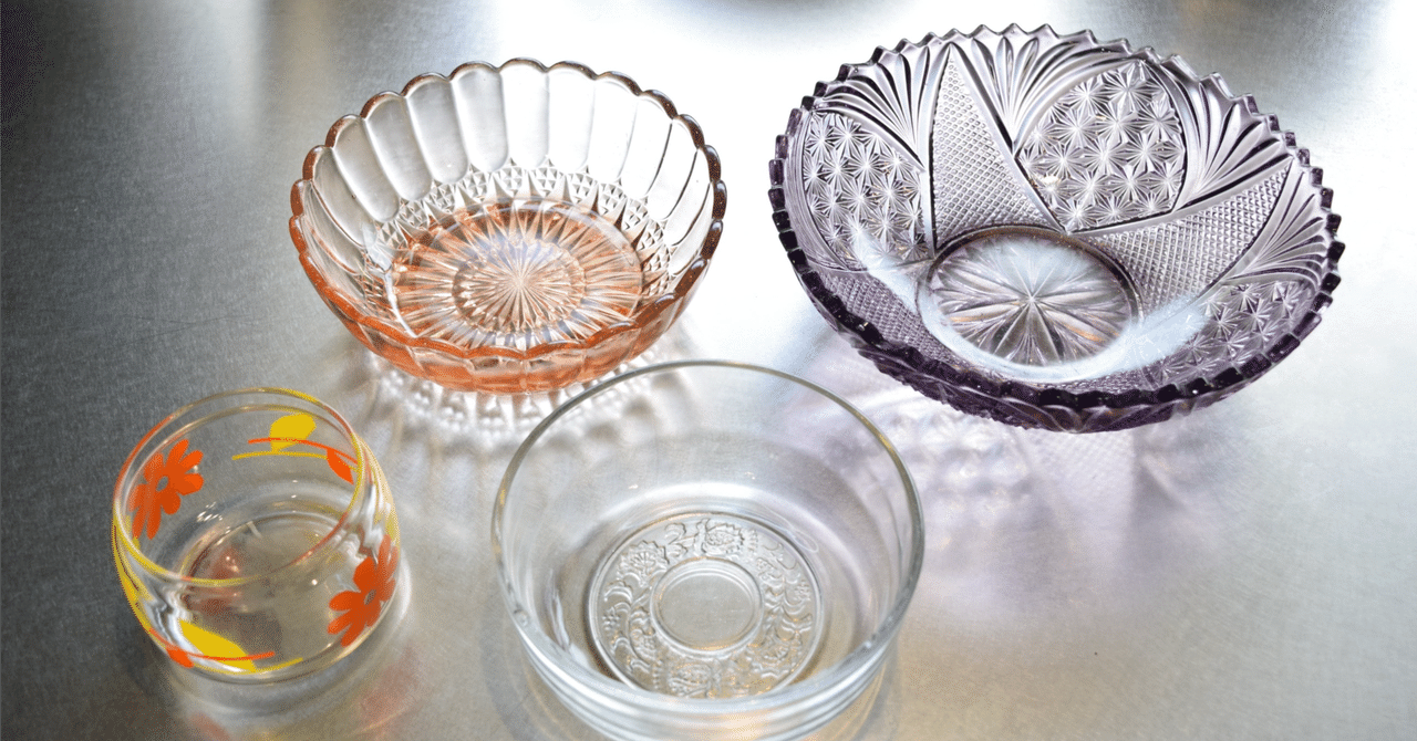 溢れるチケットを上手いこと整理整頓してプランニングをスッキリさせた話｜NAVITIME_Tech