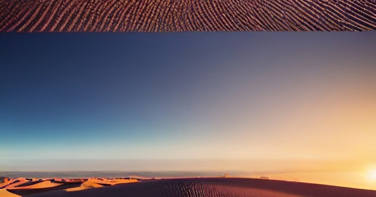 歌詞192｜shshshsh katoto