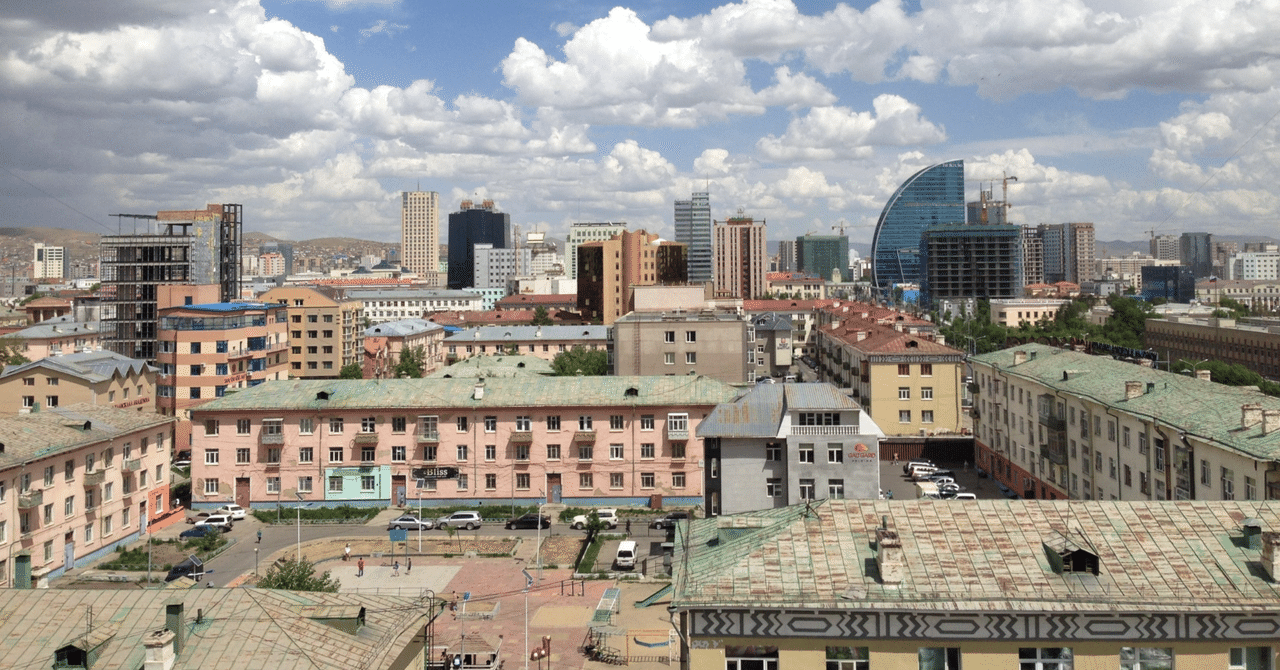 二転三転する展開に絶句／日曜劇場『VIVANT』｜ぶんぶんどー