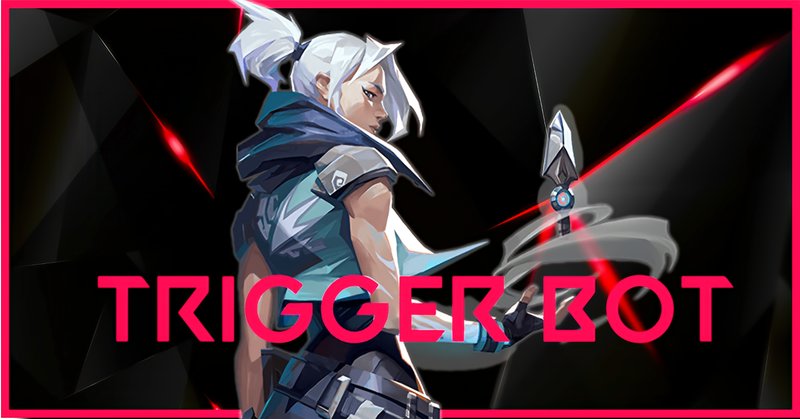 「#VALORANTトリガーボット」の人気タグ記事一覧｜note ――つくる、つながる、とどける。
