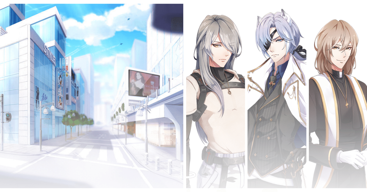 株式会社 JV Studio｜note