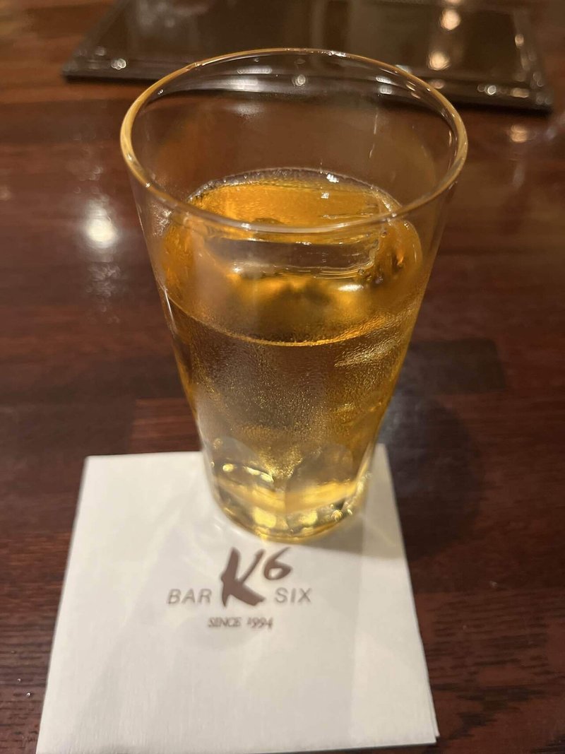 忘れる才能。｜倉田茉美 mami kurata