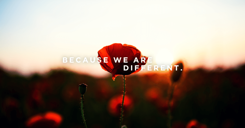 SivanS official note｜note