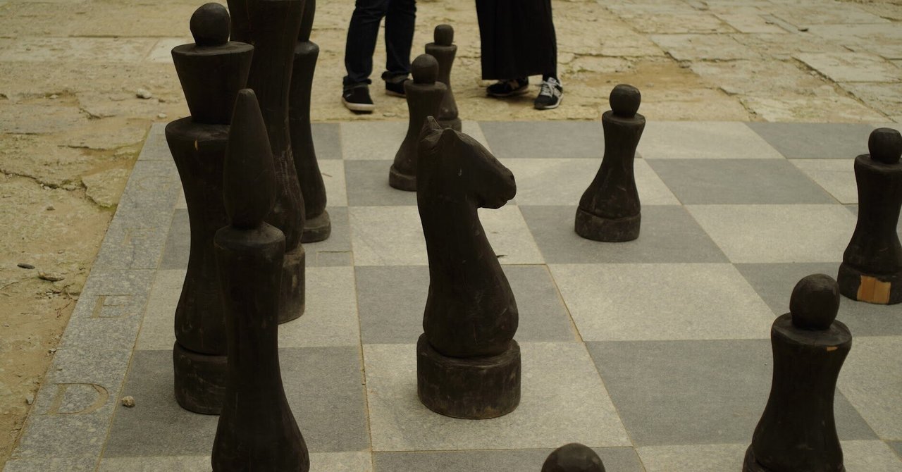 久々にChatGPT-4を使った｜KY研究所@CoderDojo横浜港北ニュータウンやってます