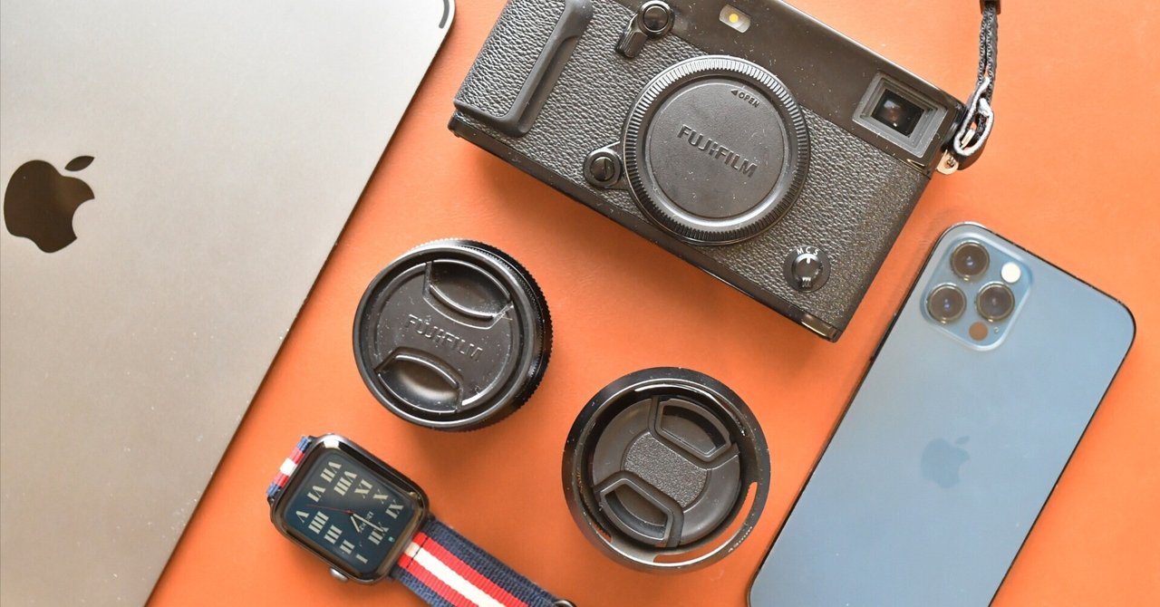 SUKEの「心のお引越し」 第14回｜SUKE【カメラとテクノロジーと旅の話】@WONDEMENT