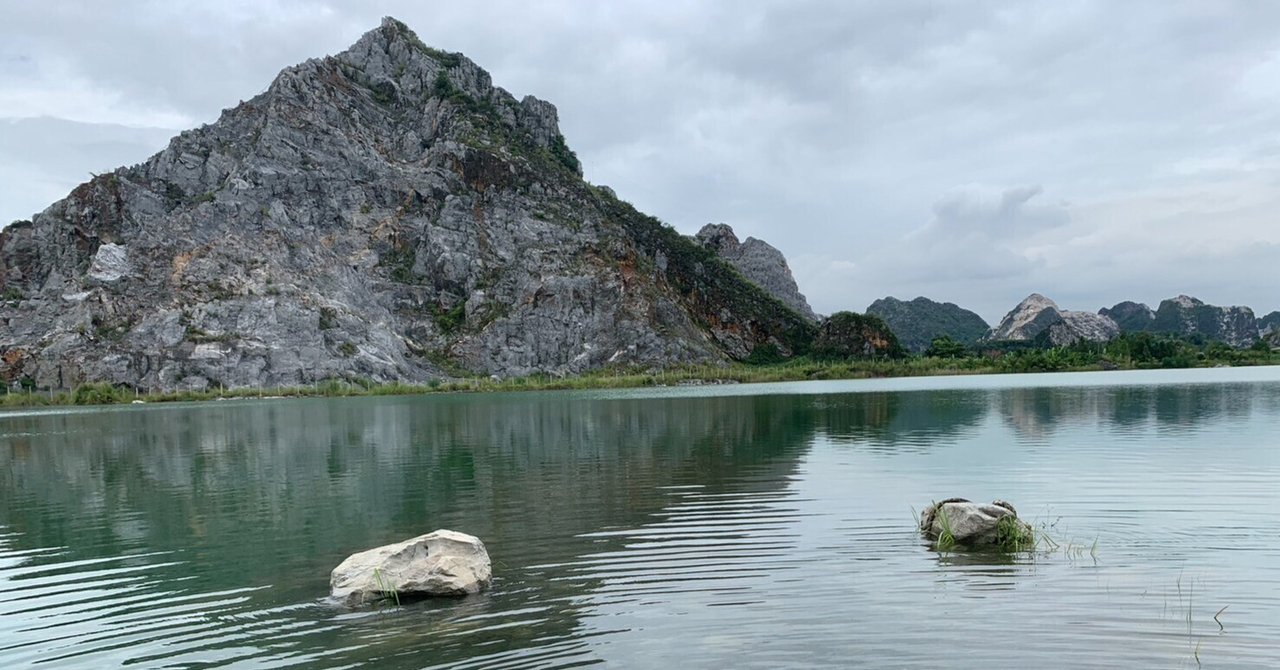 新しい環境に慣れるための習慣作りについて考えてみた｜上田一輝｜Ueda Ikki
