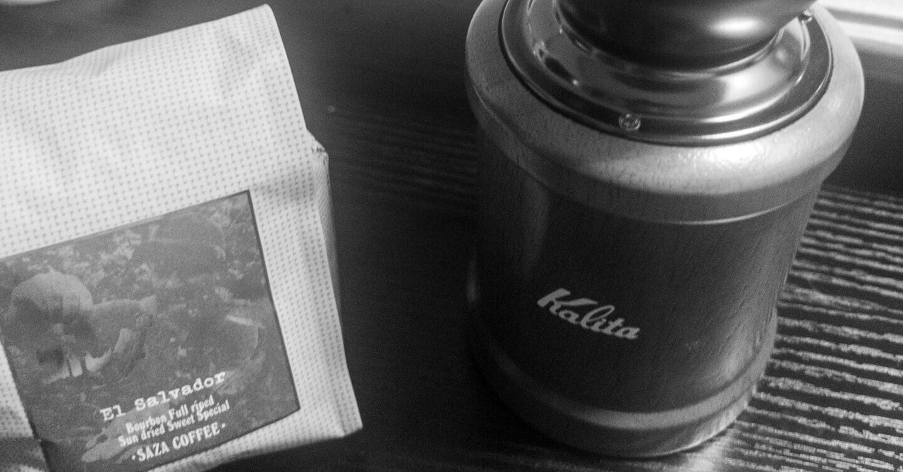 最近のnoteのこと｜shogo