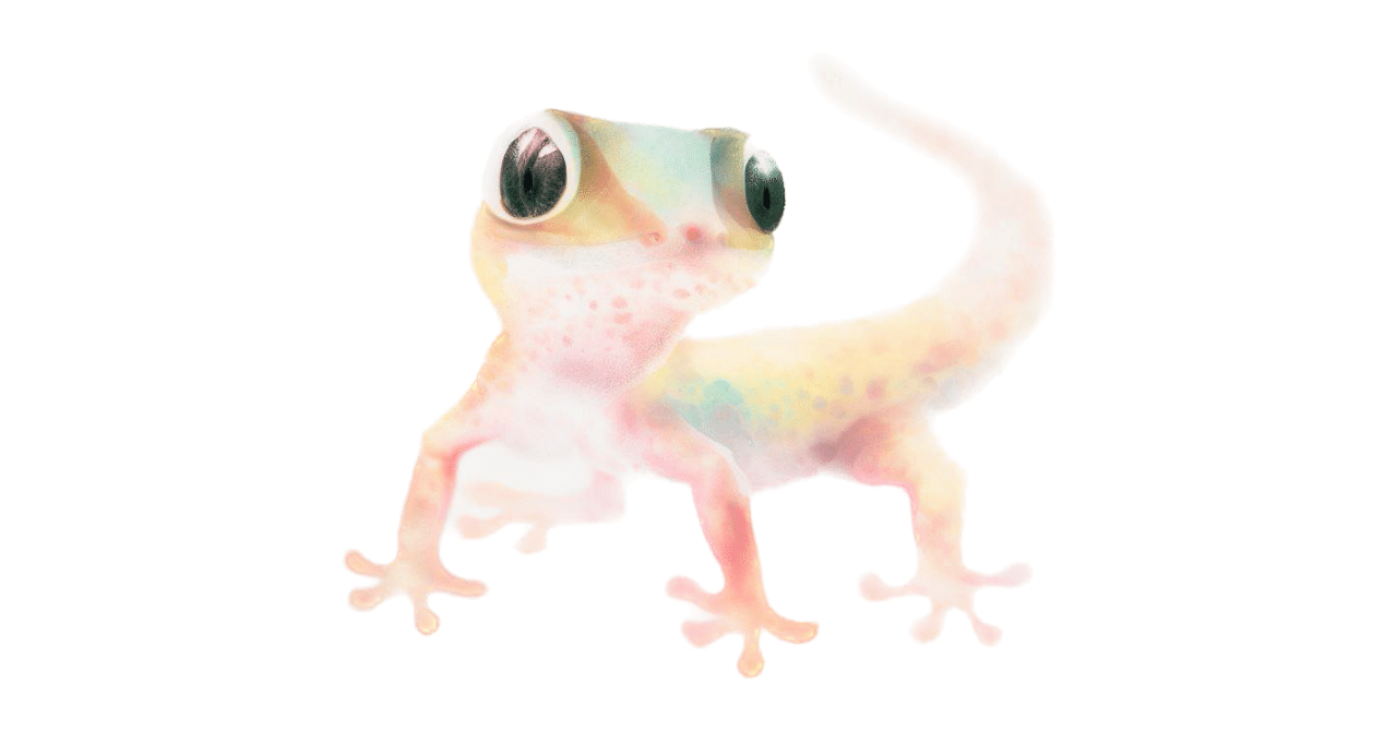 608. Real-life assessment of BioFire FilmArray pneumonia panel in ...