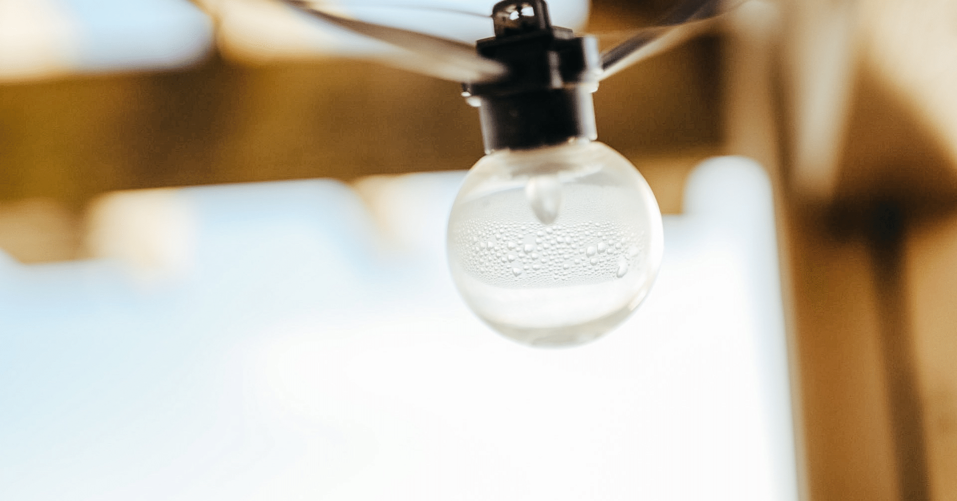 Kayato Horiuchi/ほっち｜note