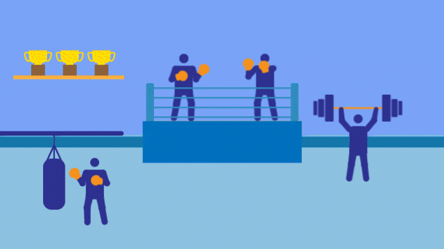 【講評会】 FLAMo Challenge Vol.6｜FLAMo School