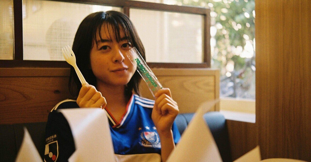 2023.8.5｜藍谷凪｜aitani nagi