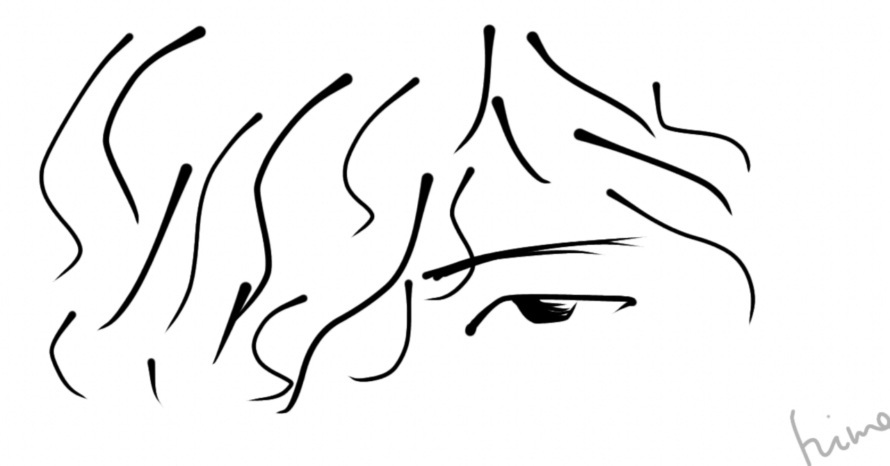 菅田将暉は本当にまちがいの方か｜aoto ichihara