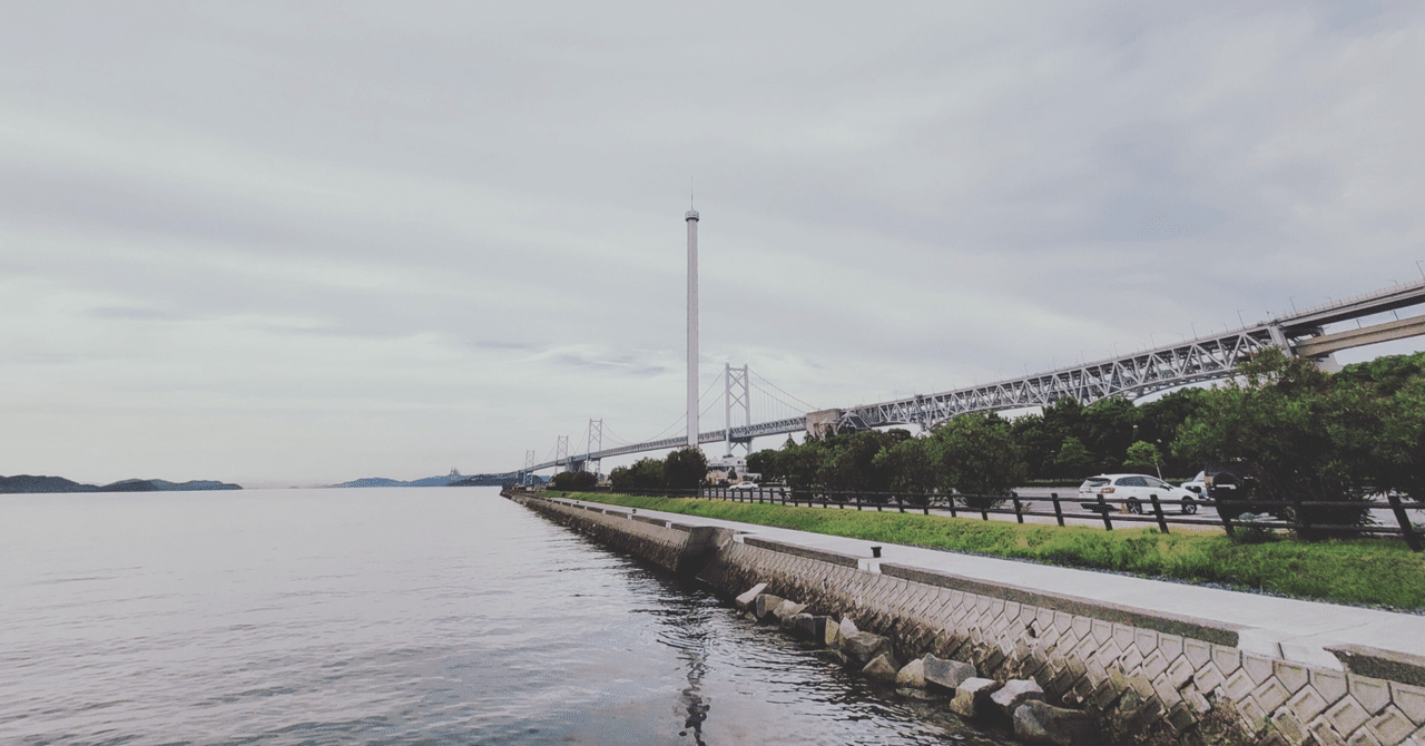 エンジニアの若手はボーナスタイムがあるから無駄にするな｜kenmaro