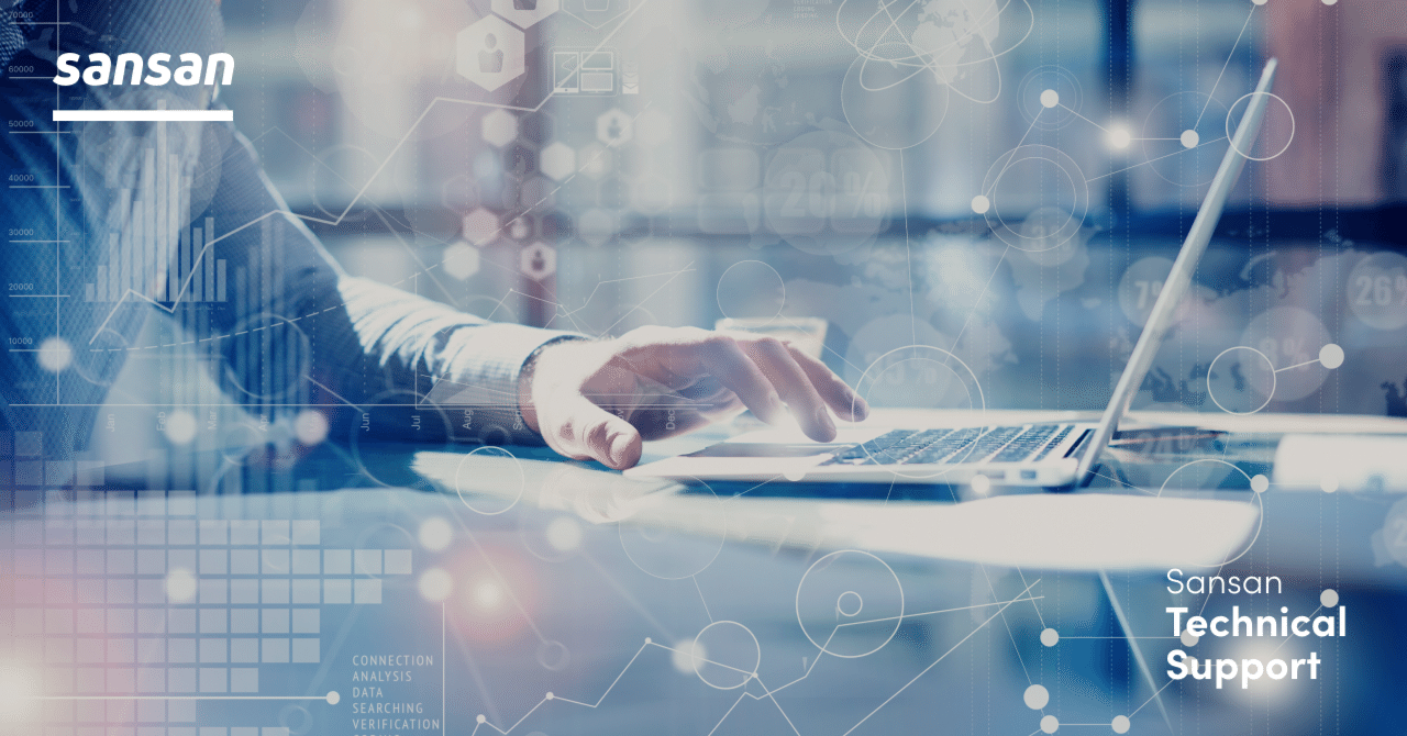 Sansan Technical Support 公式note｜note