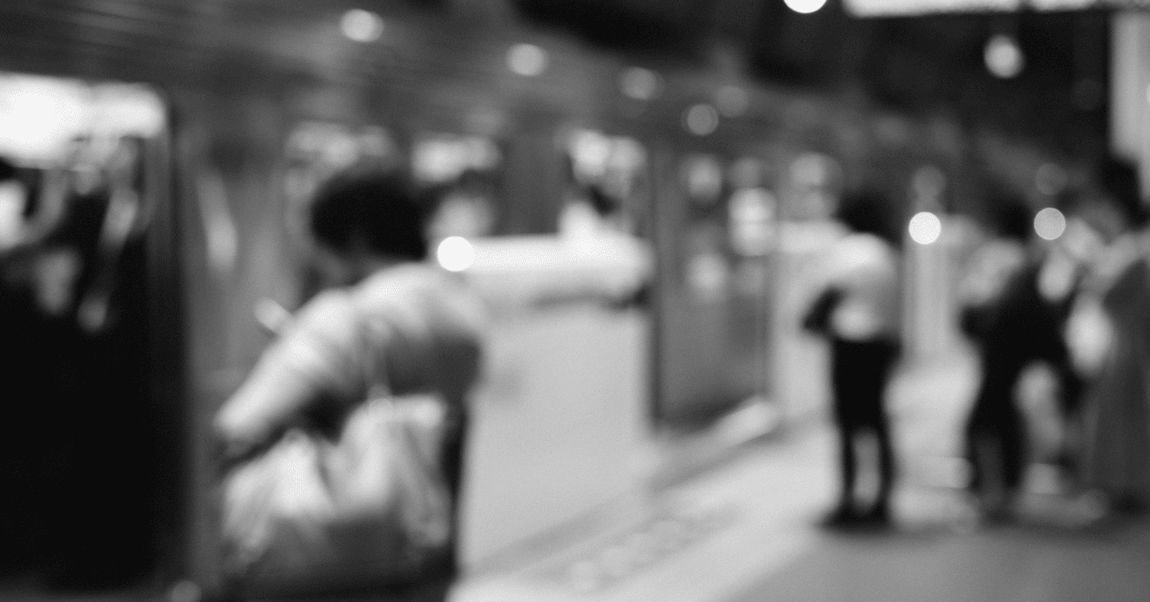 アウトプット縛り生活をしたいと思います｜kenmaro