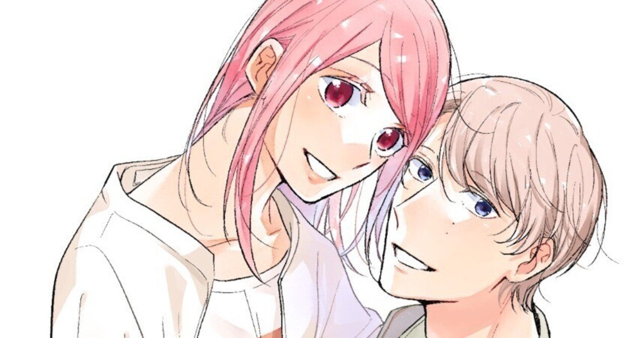 同棲、そして結婚へ――。『年下カレとの恋は盲目』第3巻の見どころをご紹介！｜SHODENSHA COMICS編集部