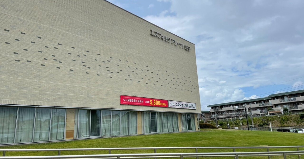 Takehiro Funabashi｜note