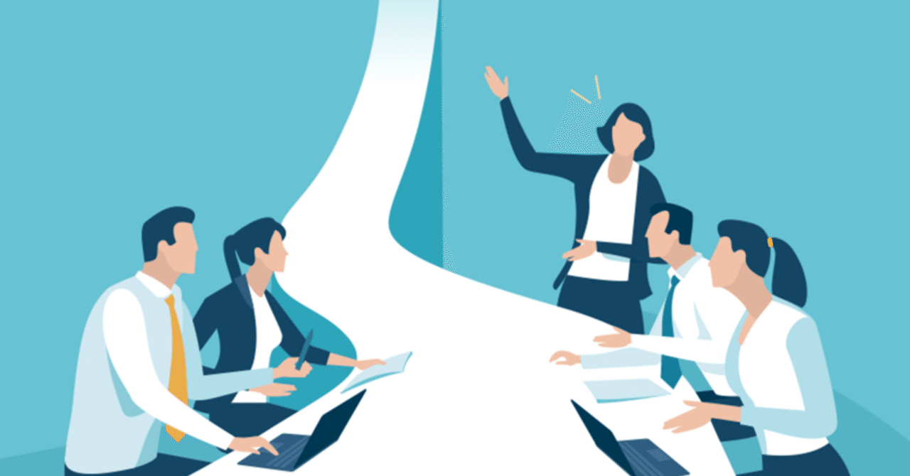 otsuka fumitaka｜note