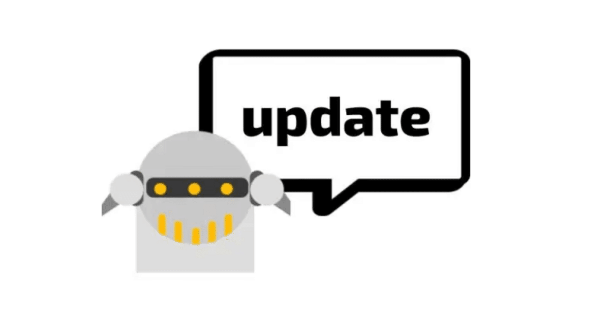 daab SDK 最新 (2023-07-30) 版のお知らせ ｜株式会社L is B