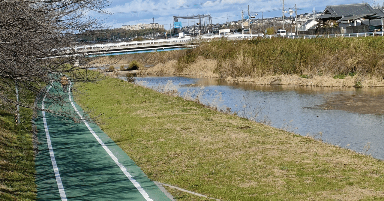 「やっているふう」を出さなくてもよい社会になればと思う｜kenmaro