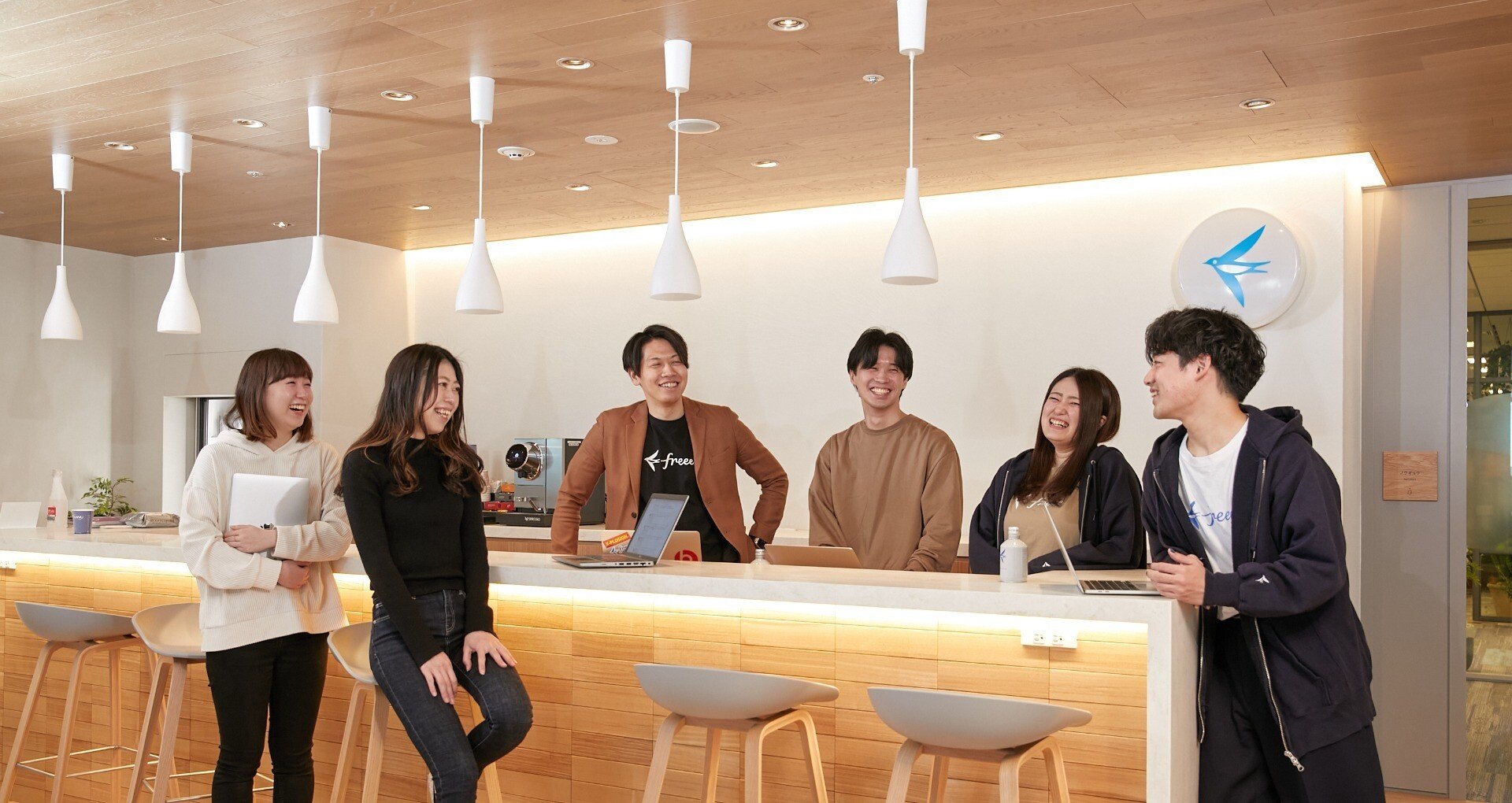 Recruiting freee｜freee公式編集部