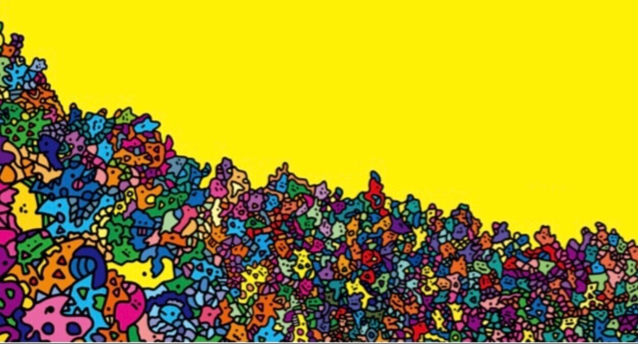 佐野 夢果 / Sano Yumeka｜note