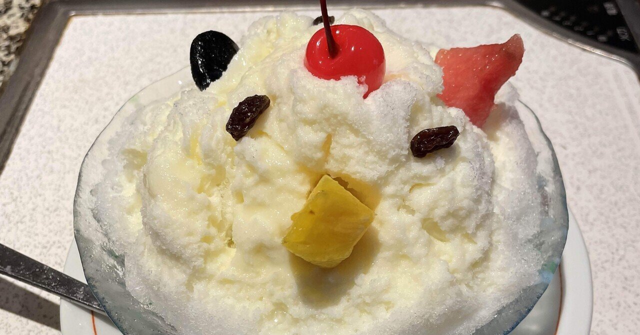 とれてきたというかみえてきたというか｜kazham