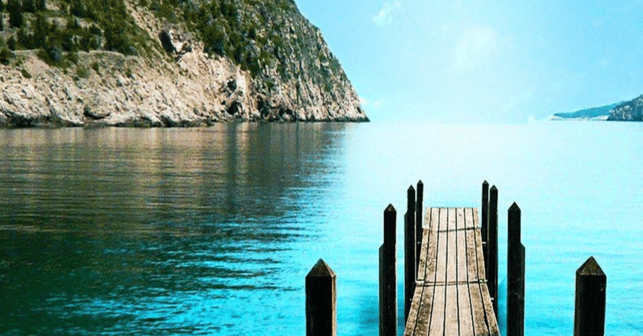 どの様な「食材・食品」…』 これまでの「体質・体調別」を考察してみよう。 【美肌・美白】[特6節]〜中編｜Naturalflavor「BASAKI」