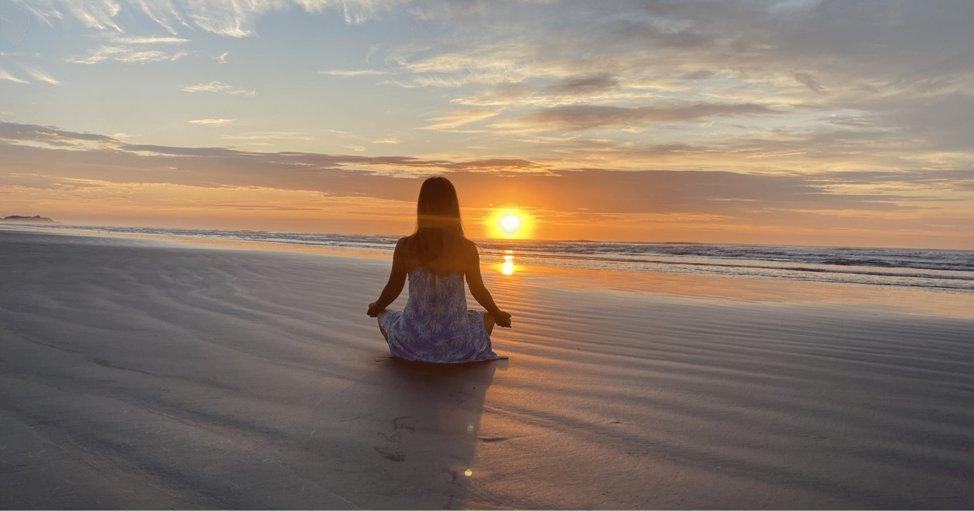 TOMOKO MARK (Amana)｜note