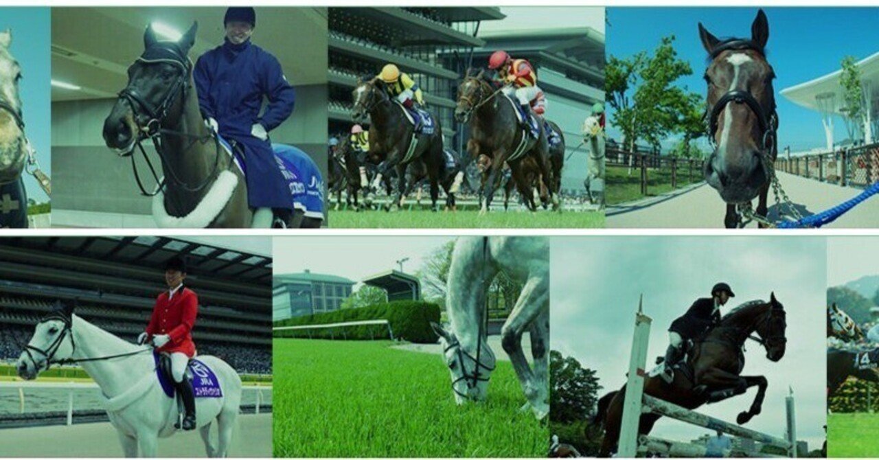 89(水)園田1r 「ssss勝負レース」⌚1220発走 最強のai競馬予想 🏇解説有り 買い目もすべて出しています! #競馬|まい競馬
