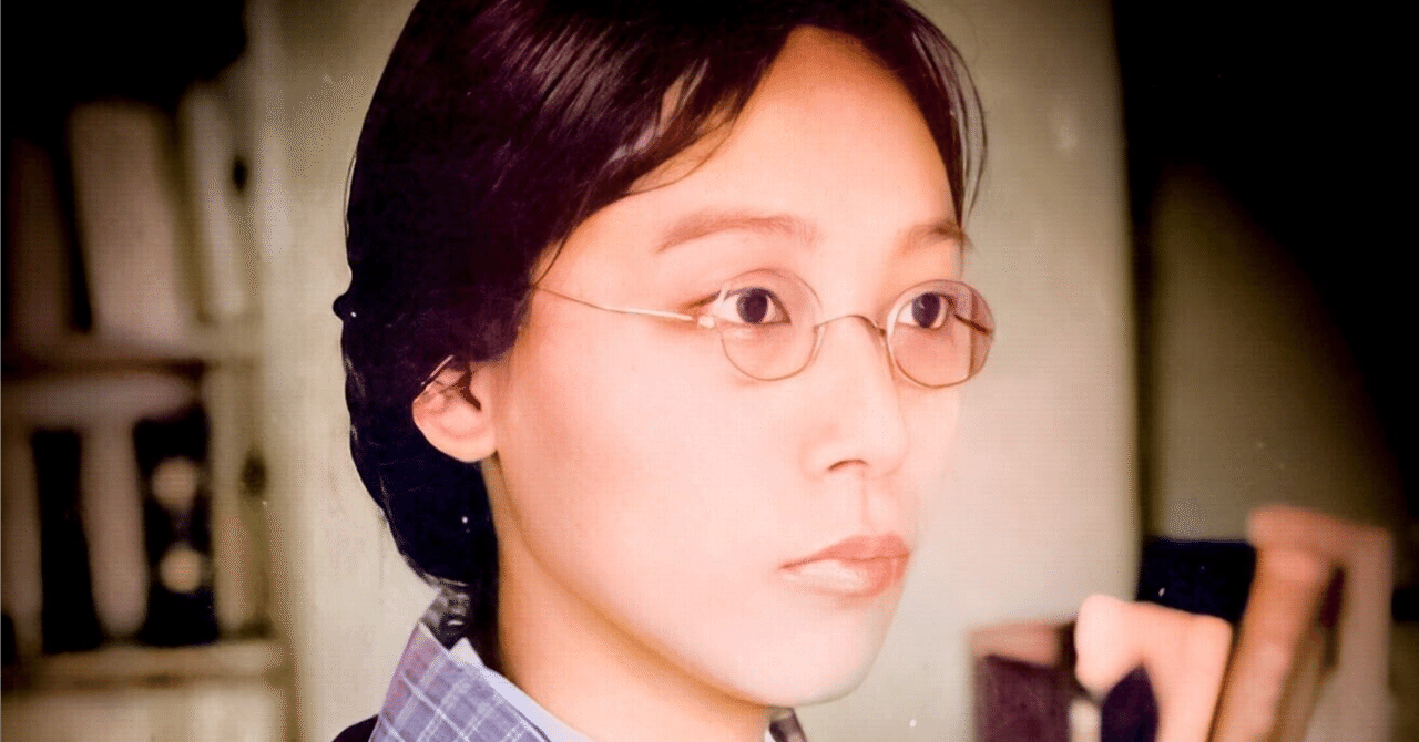 初見でどうにかしようとする人に訪れる悲惨な末路。｜Sai_Co.（MZDAO参加中）