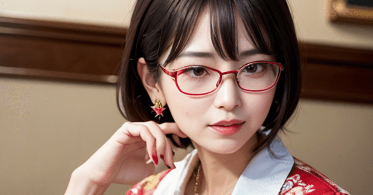 バカラPB配信、有料配信なのに激弱www【オンラインカジノ】｜ryoko@オンラインカジノ・バカラ