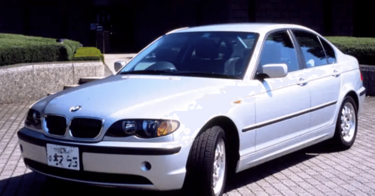 FCV BMWが日本で実証実験｜鎂灿（meecyan) み~さん