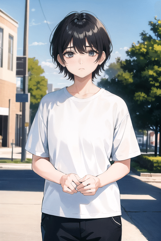 ないわ～…男性が「一度のデートで嫌いになっちゃう女性」って？ https://trilltrill.jp/articles/3231599 初回のデートでスマホばかり見てたりするのは相手への ...