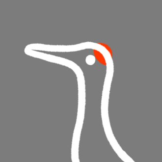 yushinoha / Wavebox｜note