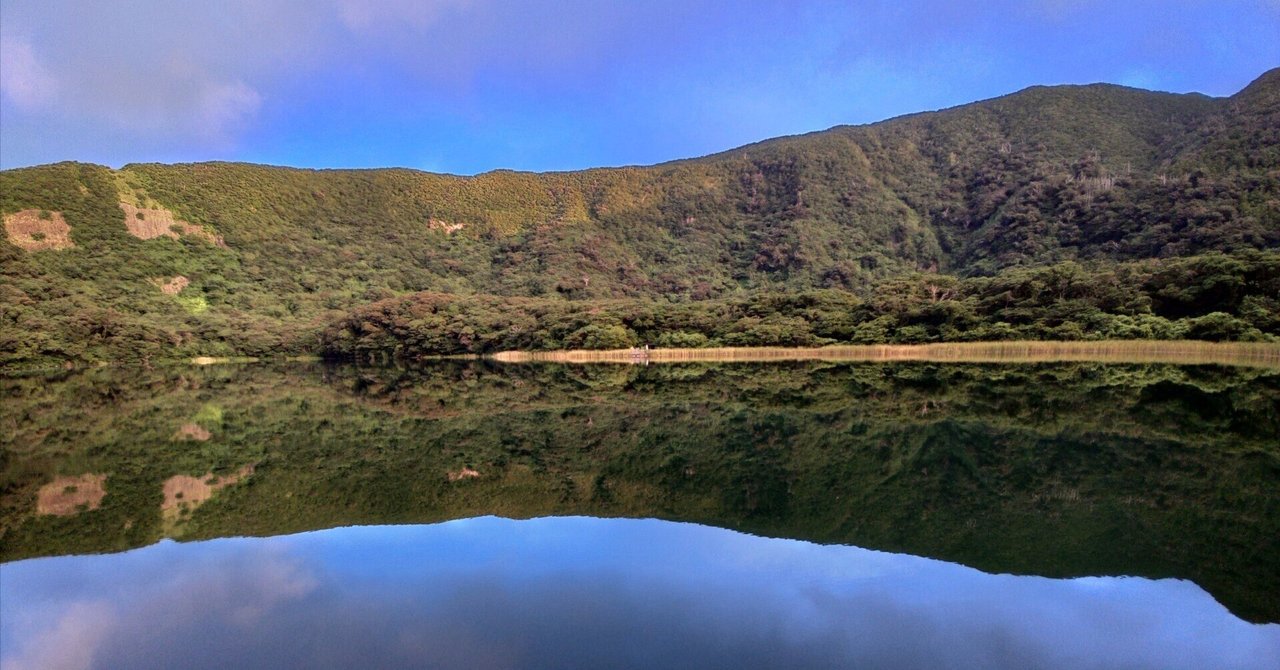 Bassfishing in TAIRO-IKE｜stumpmaster