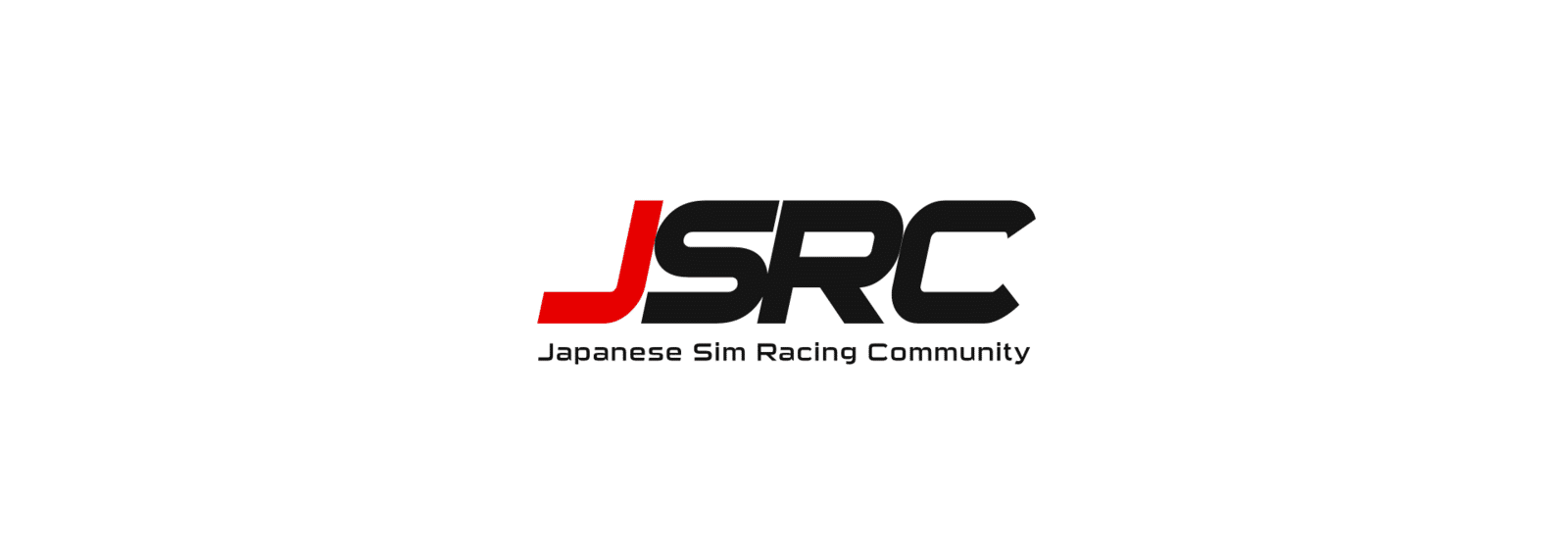 JSRC | Japanese Sim Racing Community｜note