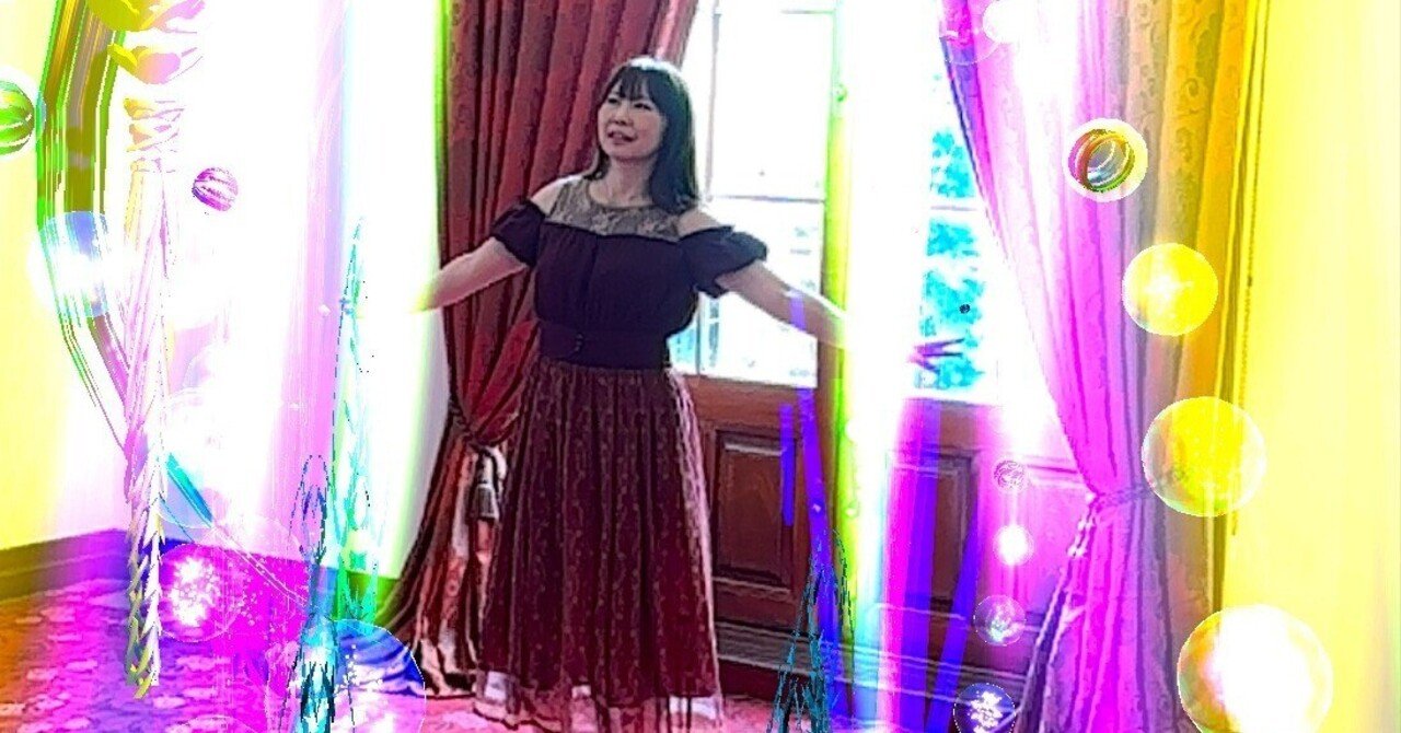 NoMaps2023連携「Magic AR Music Live Milia & Mana」 豊平館を音楽と魔法で彩る｜俵屋年彦