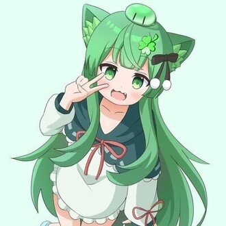 taki/たき@8/12 DJ ロウジンカイ｜note