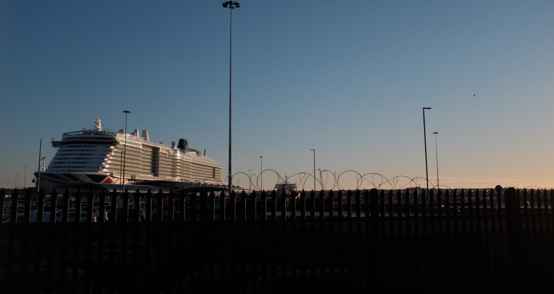 Ryuta Itabashi｜note