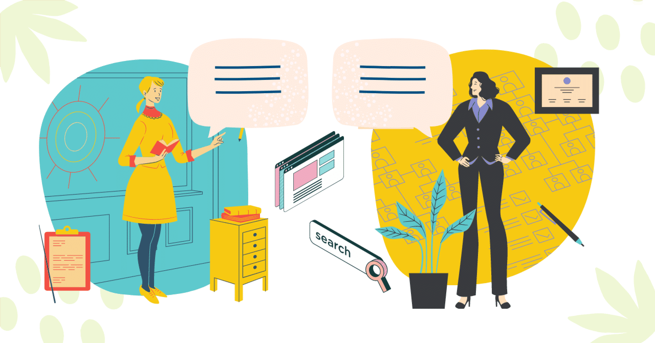 I tend to do it, my boss's useless management method.｜Sai_Co.（MZDAO参加中）