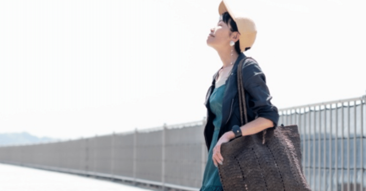 自己紹介します。｜#Rezakka #ショップ再生請負人 #yasuko Amano