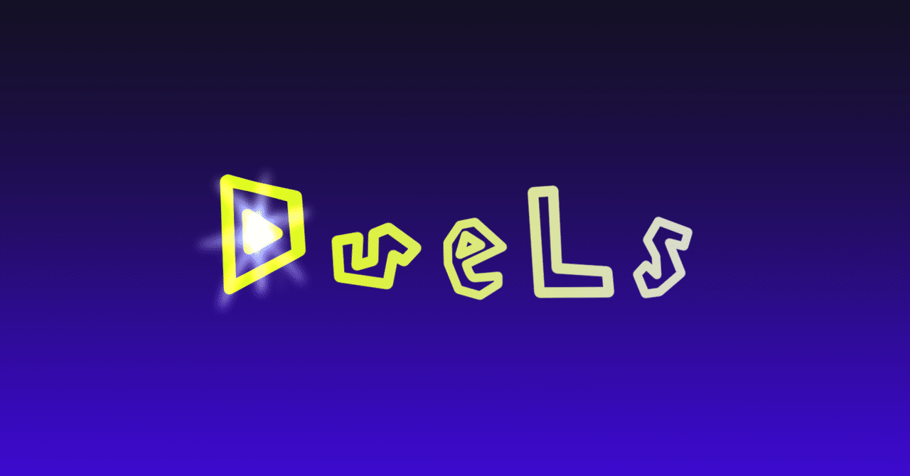 DueLs 1st Album『Delight of DueLs』配信開始！｜NoeLyrics