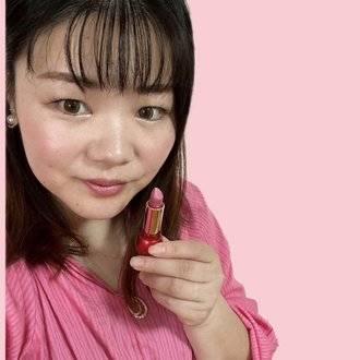 ♡NATSUちゃん♡｜note