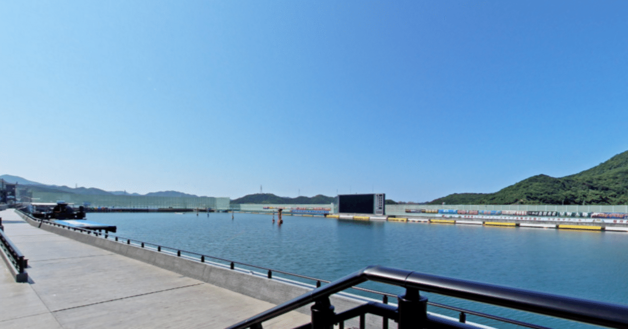 鳴門 12R（⏰締切時間14:27⏰） 狙い目🚢🔥激アツ🔥絞るなら本線勝負で🤩🌈｜予想家とっち