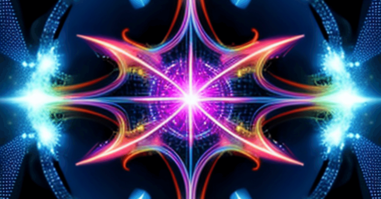 Towards Generalist Foundation Model for Radiology｜Ikemen Mas Kot